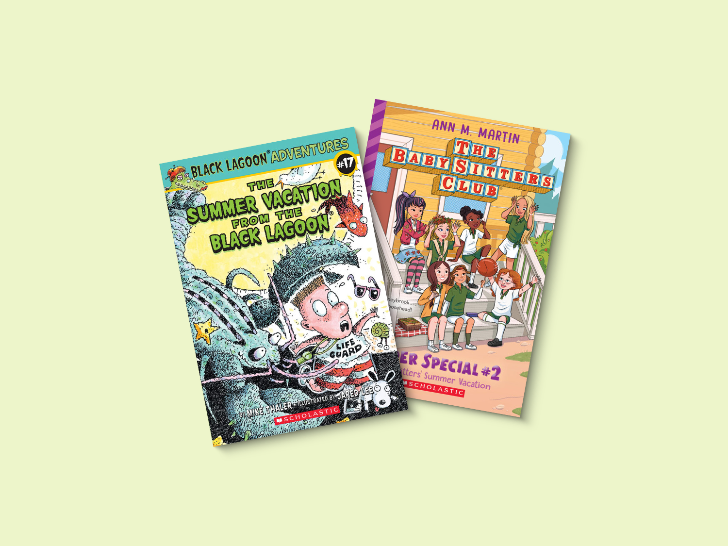 Scholastic Teaching Tools | Resources for Teachers