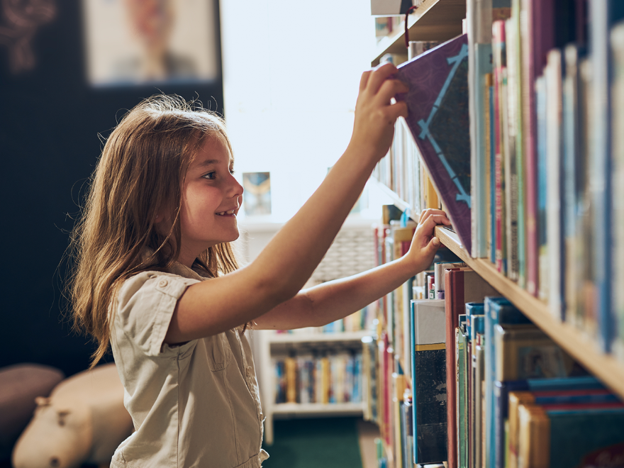 May Themes for the Classroom | Scholastic