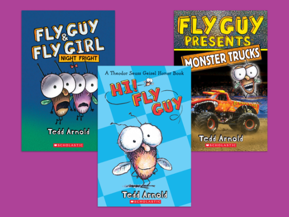 18 Engaging Pete the Cat Books for Your Classroom Library