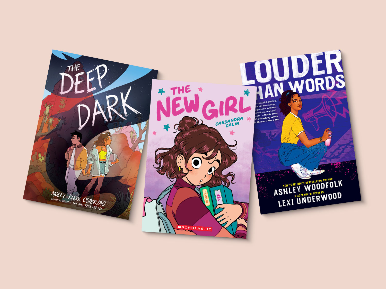 Bilingual Books for Your Classroom Library | Scholastic