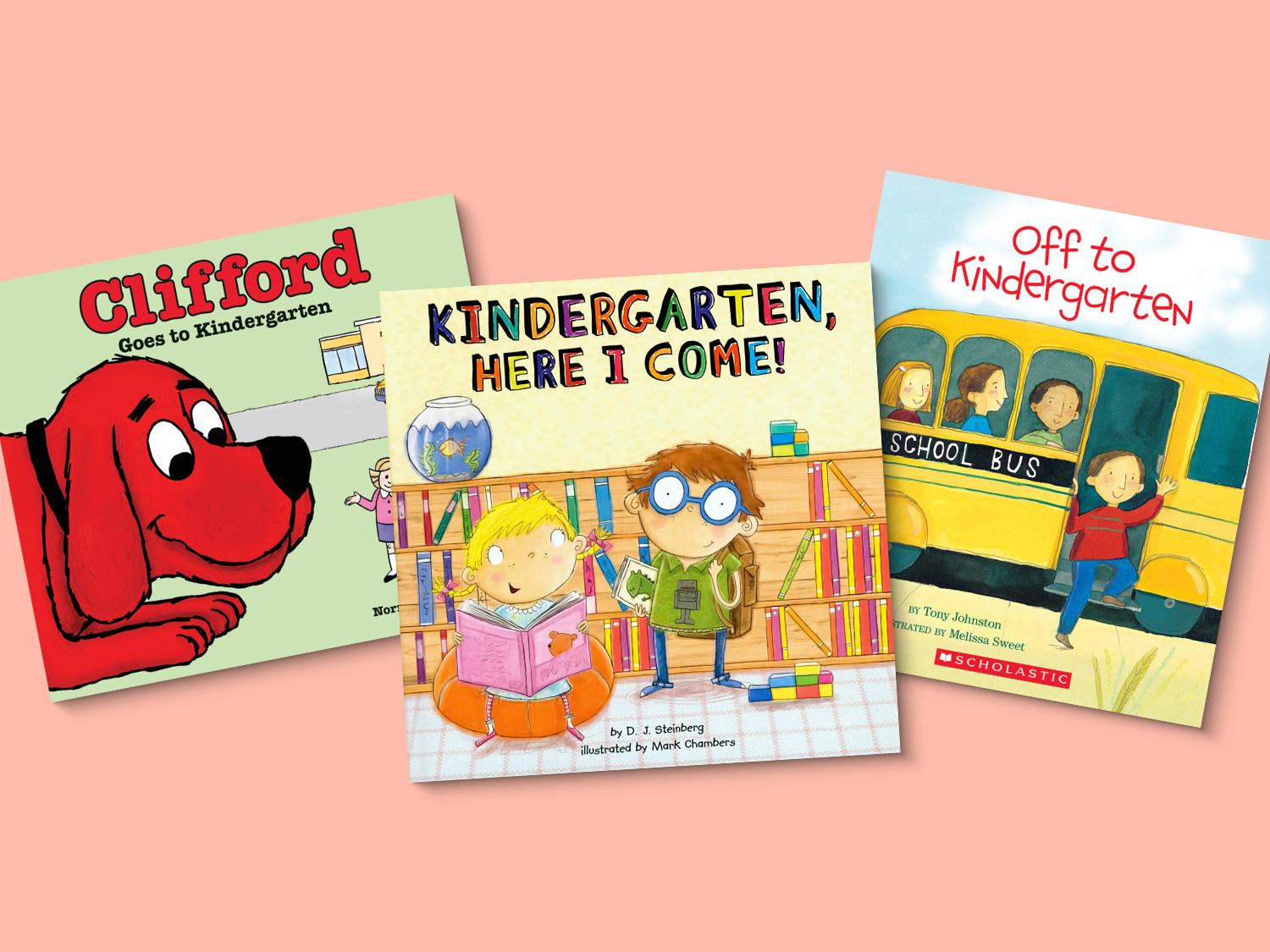 Scholastic Teaching Tools | Resources for Teachers