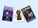 This School Year's Bestselling Books for Grades 9-12 | Scholastic