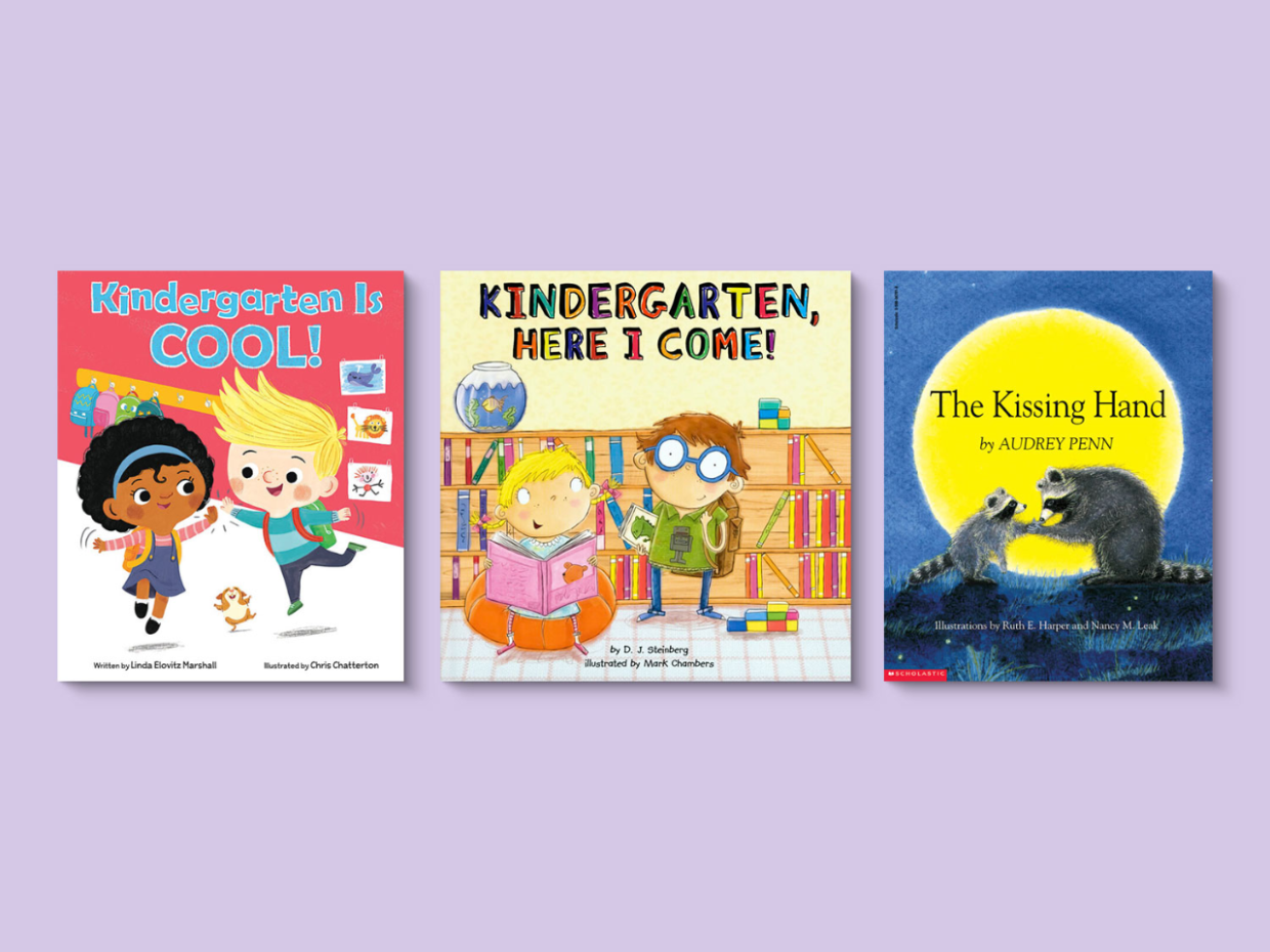 99 Books Under $7 That Build Character | Scholastic