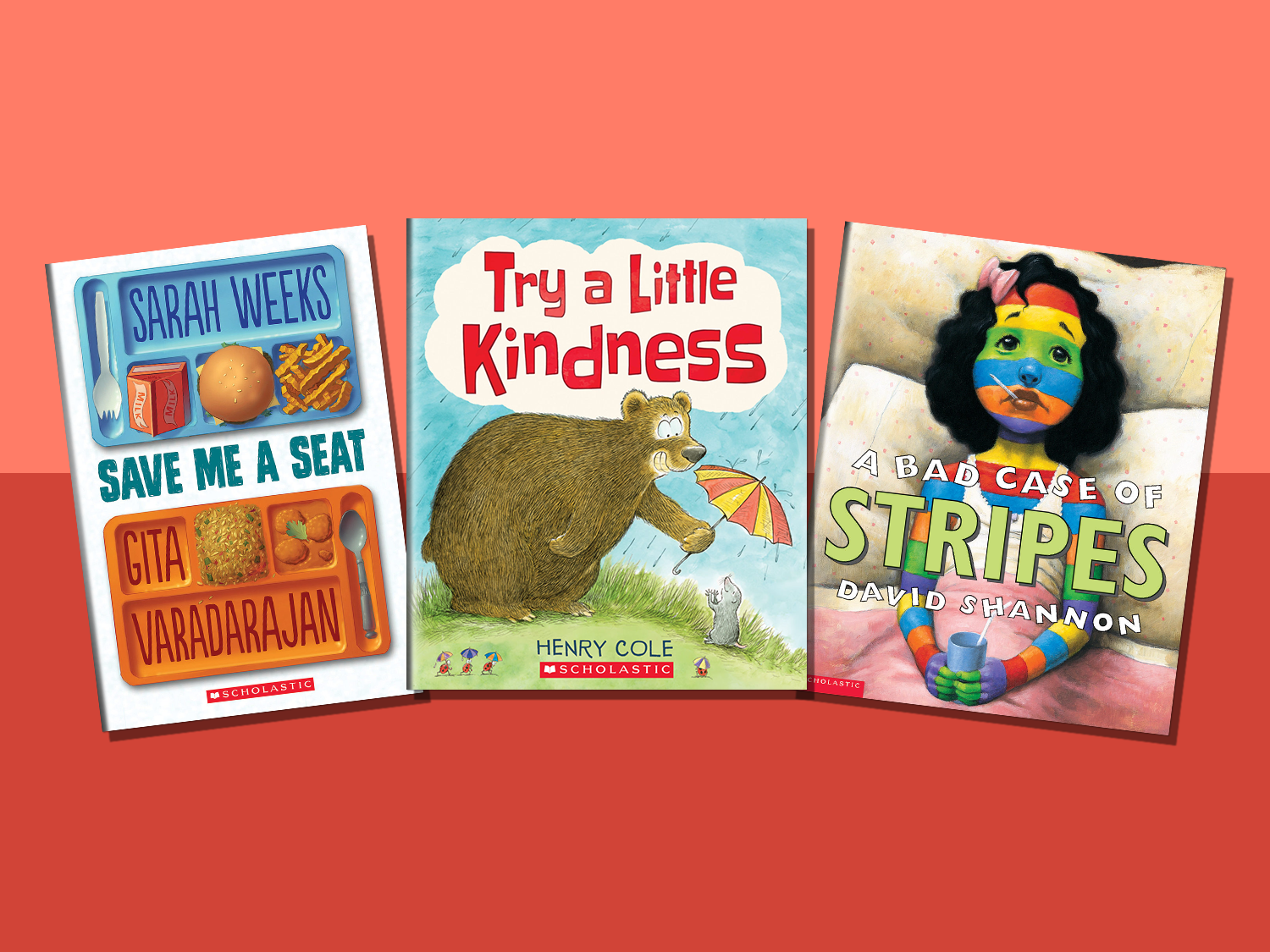 Teaching Tools | Resources for Teachers from Scholastic