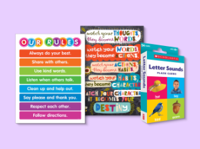 Scholastic Teaching Tools | Resources for Teachers