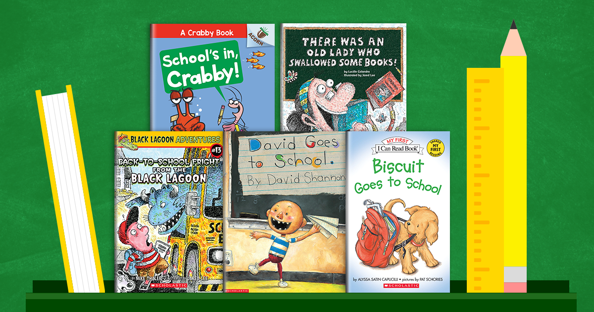 Misunderstood Spider Hug