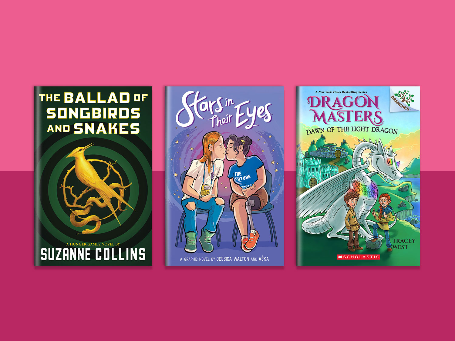 Bilingual Books for Your Classroom Library | Scholastic