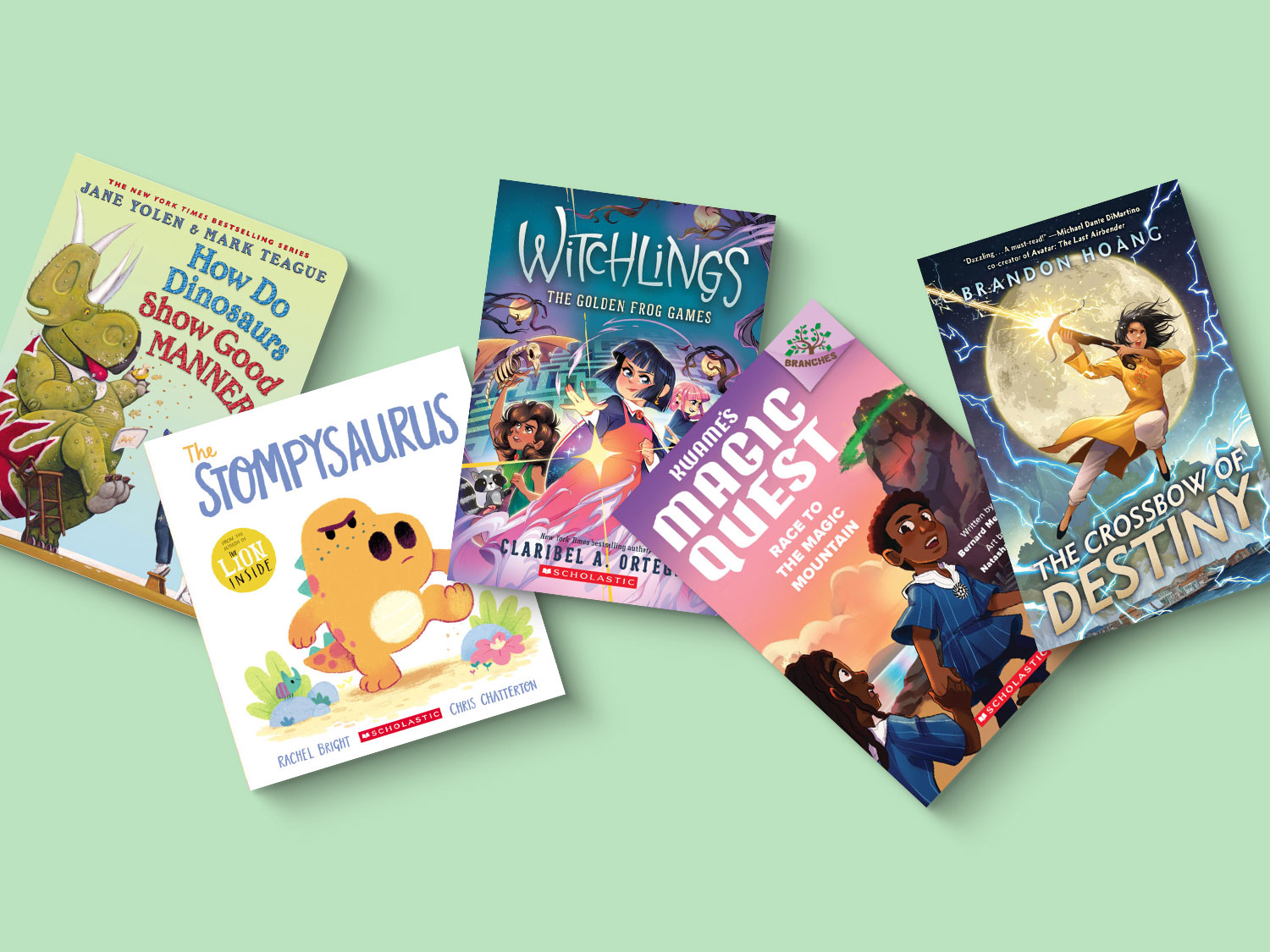 How to Organize Your Space With Pocket Charts | Scholastic