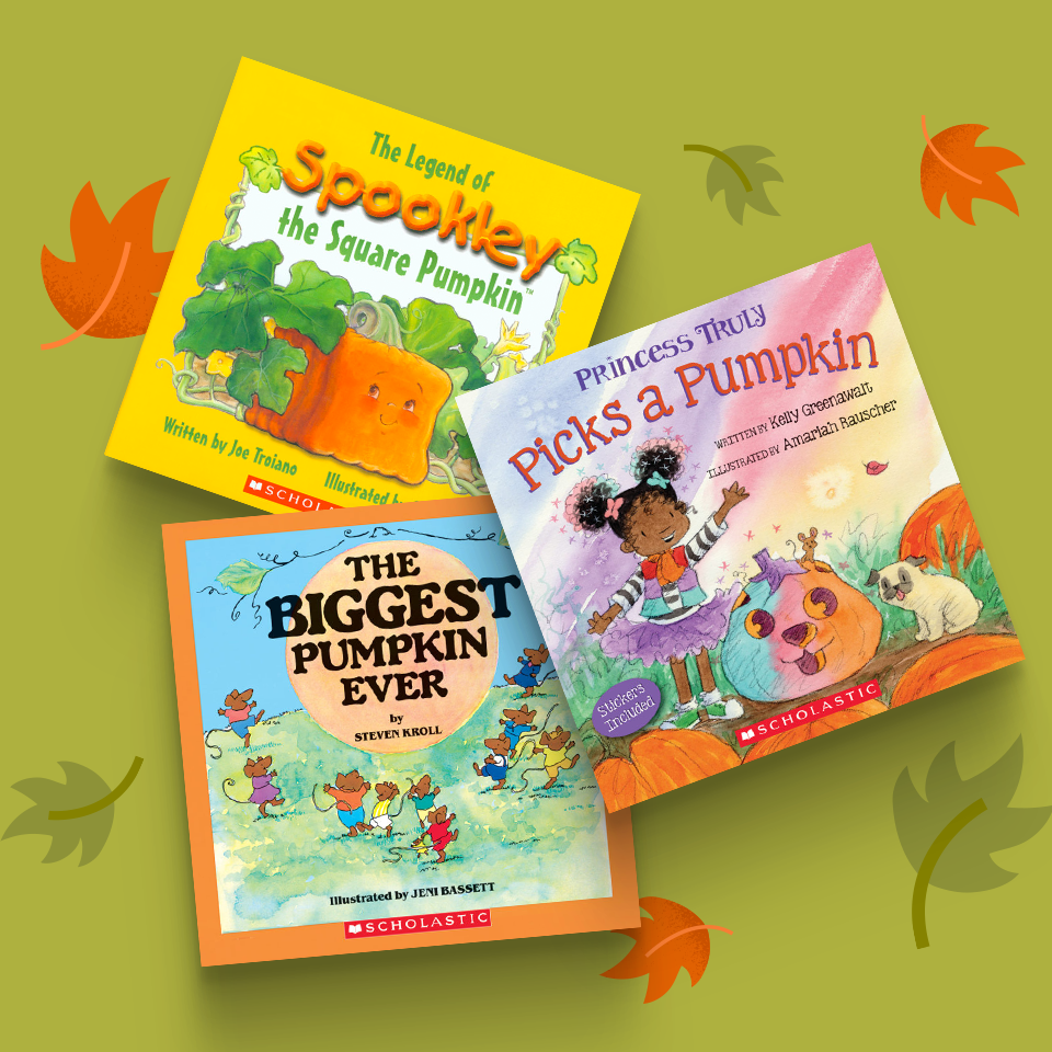 Scholastic Teaching Tools | Resources for Teachers