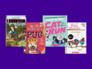 Popular Book Sets for Classroom Libraries | Scholastic