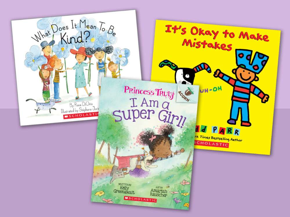 Teaching Tools | Resources for Teachers from Scholastic