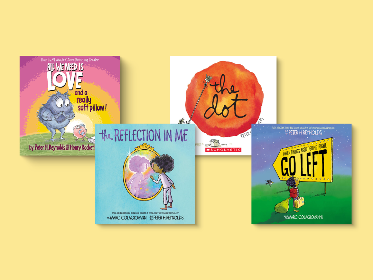 Scholastic Teaching Tools | Resources for Teachers