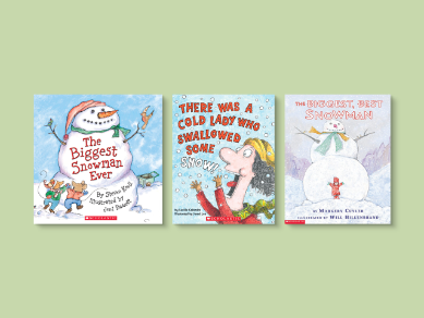 Scholastic Teaching Tools | Resources for Teachers