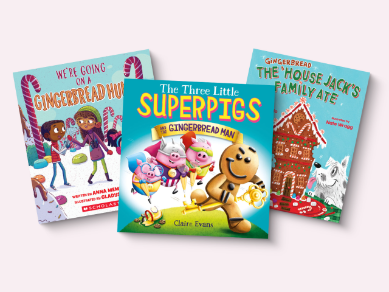 Scholastic Teaching Tools | Resources for Teachers