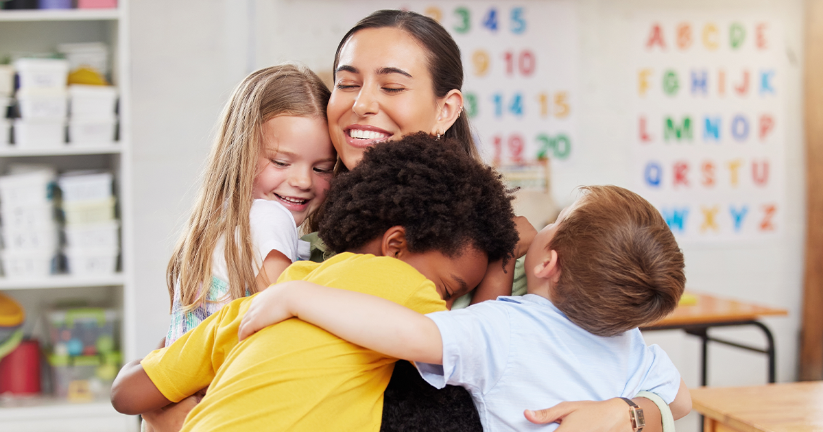 Create a ClassroomsCount™ Campaign for the Chance to Win $150 | Scholastic