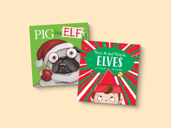 Scholastic Teaching Tools | Resources for Teachers