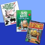 Scholastic Teaching Tools | Resources for Teachers