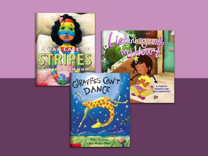 Teaching Tools | Resources for Teachers from Scholastic