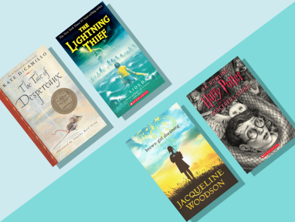 Must-Have Books to Inspire Your Next Reader's Theater Performance