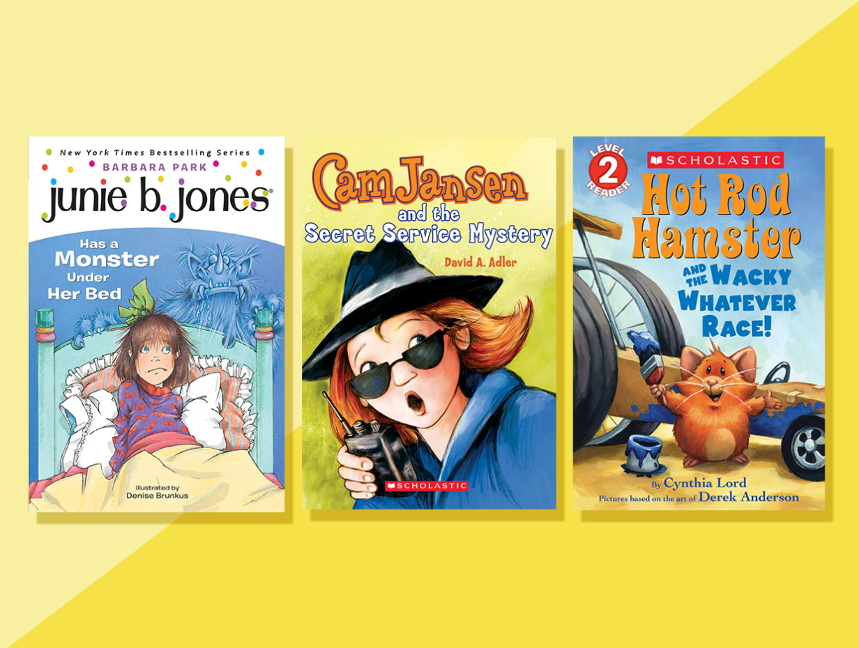 STEM/STEAM Guided Reading Level L-M Book List