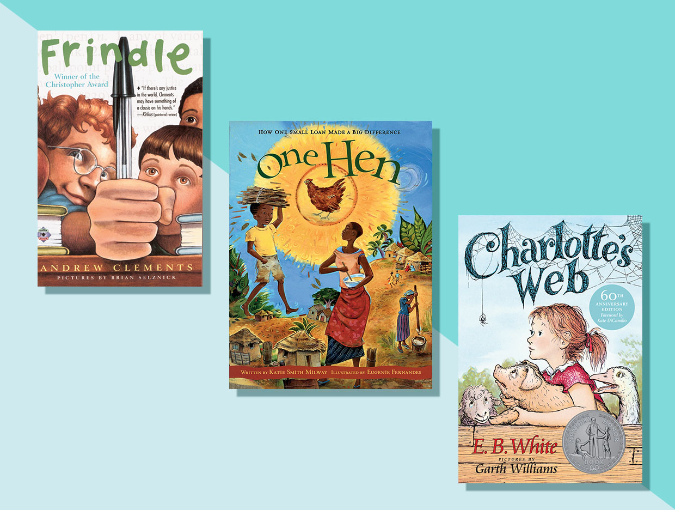 STEM/STEAM Guided Reading Level Q-R Book List