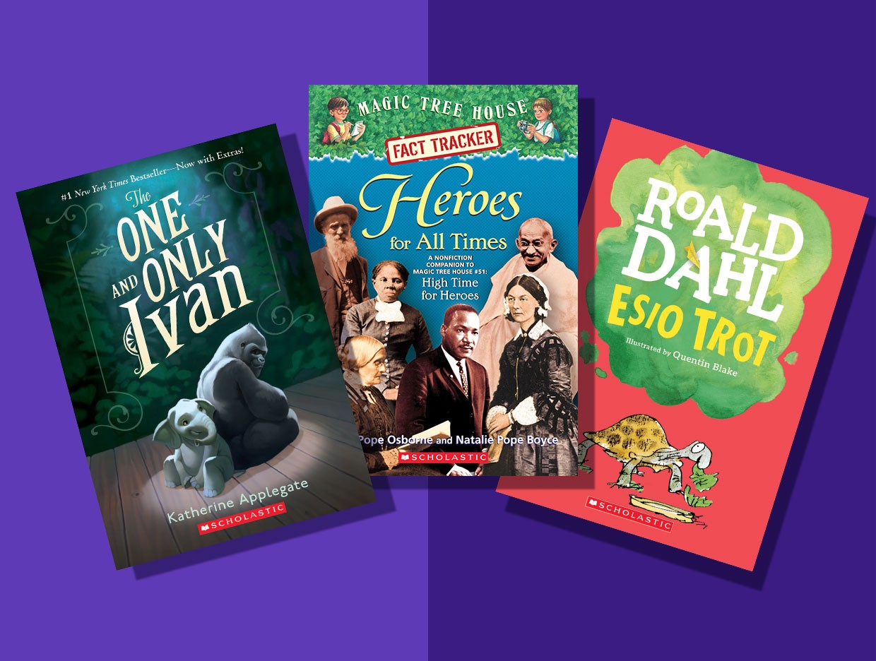 STEM/STEAM Guided Reading Level S-T Book List