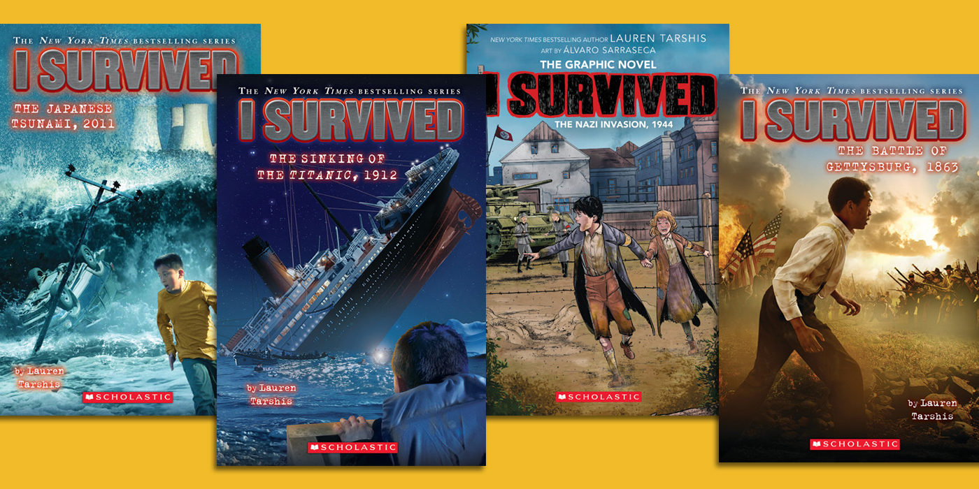 List Of 2011 Series - Misterozon