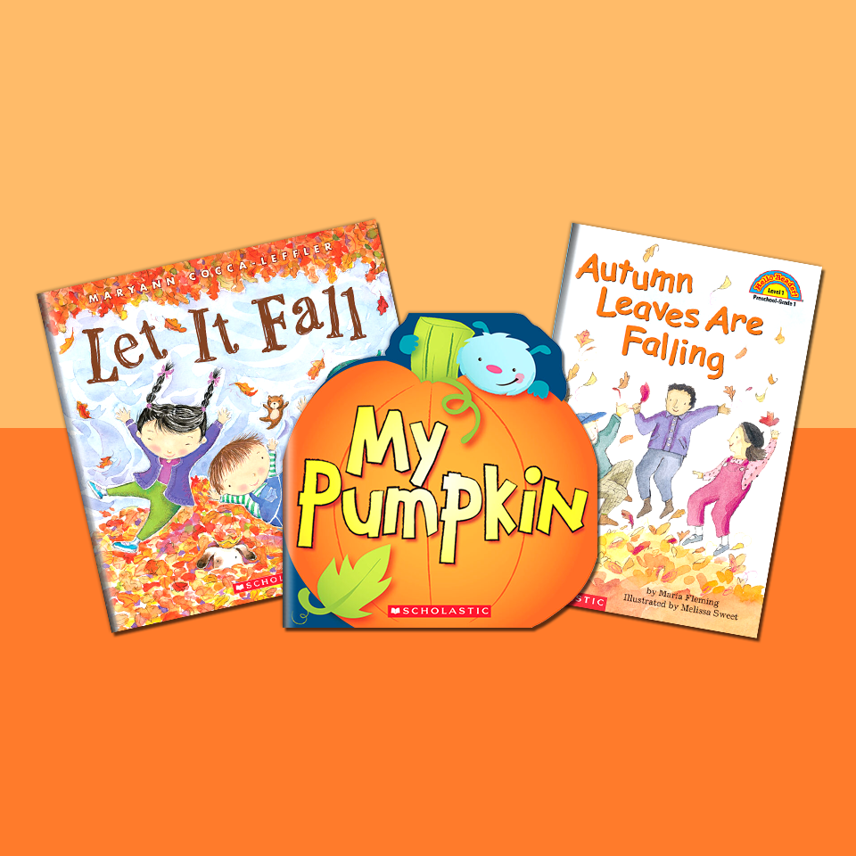 Scholastic Teaching Tools | Resources for Teachers