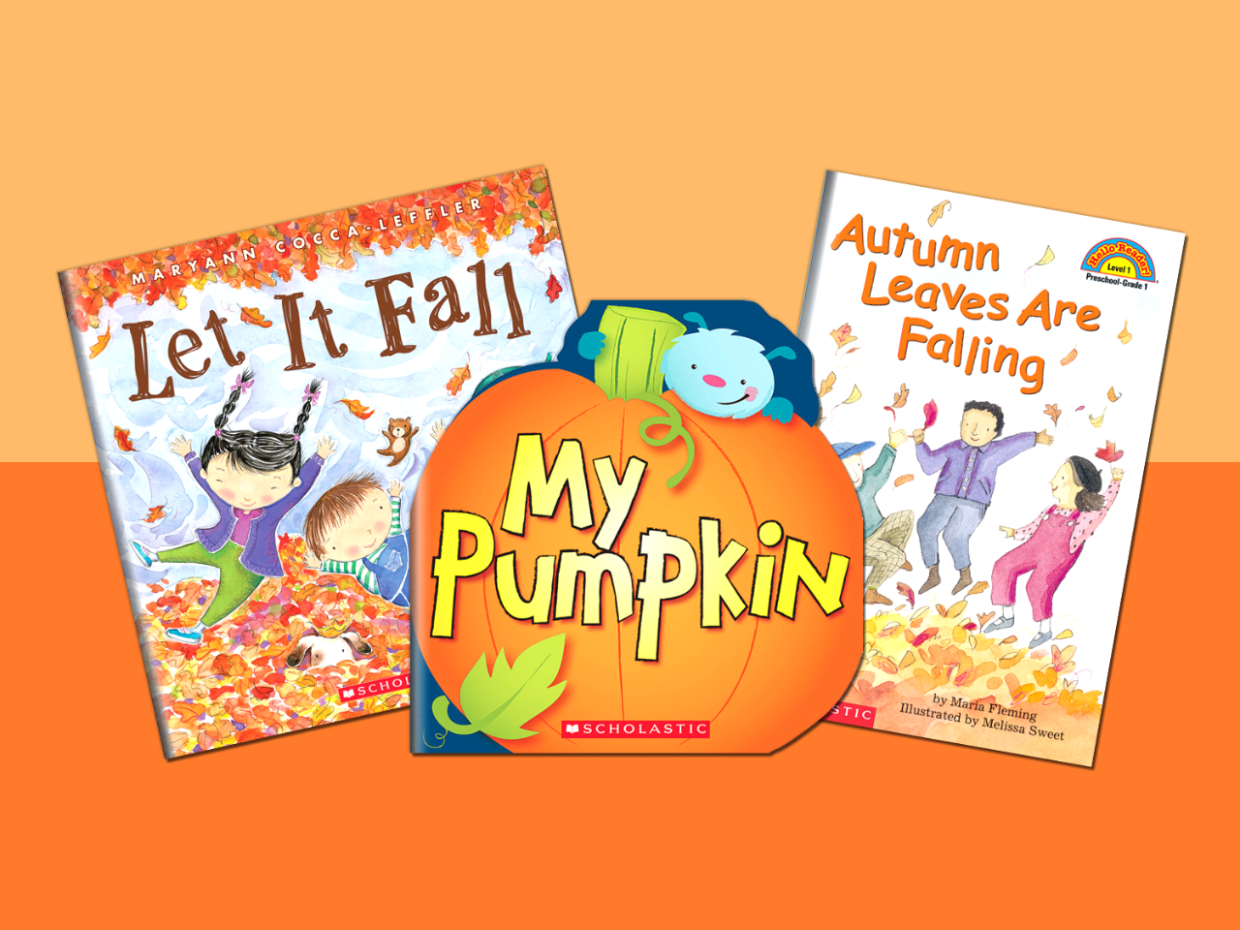 Scholastic Teaching Tools | Resources for Teachers