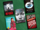 Diverse and Inclusive Books to Inspire Young Adults