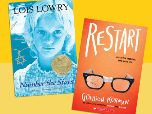 Teachers' Favorite Books to Use in the Classroom for Grades PreK-2