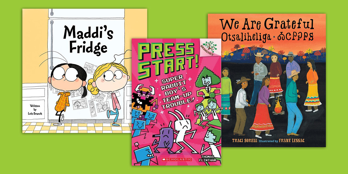 The Best Books For Guided Reading Level M Scholastic Teachers The Best Books For Guided Reading Level M Scholastic Teachers