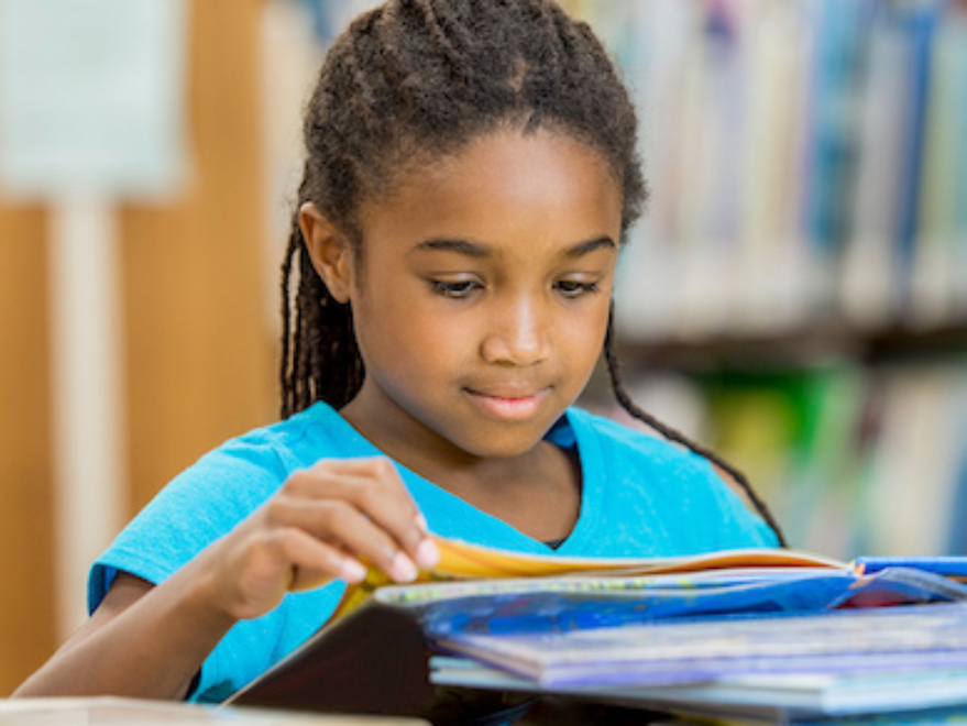 Scholastic Teaching Tools | Resources for Teachers