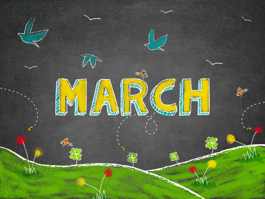 Scholastic Teaching Tools | Resources for Teachers