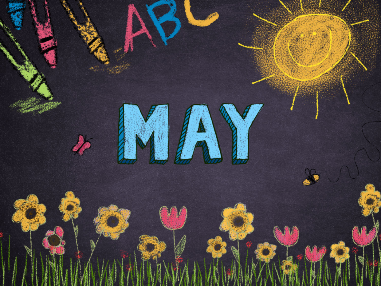 Scholastic Teaching Tools | Resources for Teachers