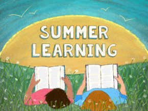 Scholastic Teaching Tools | Resources for Teachers