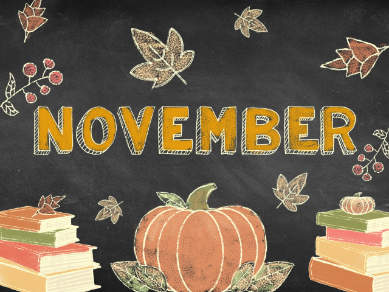 Scholastic Teaching Tools | Resources for Teachers