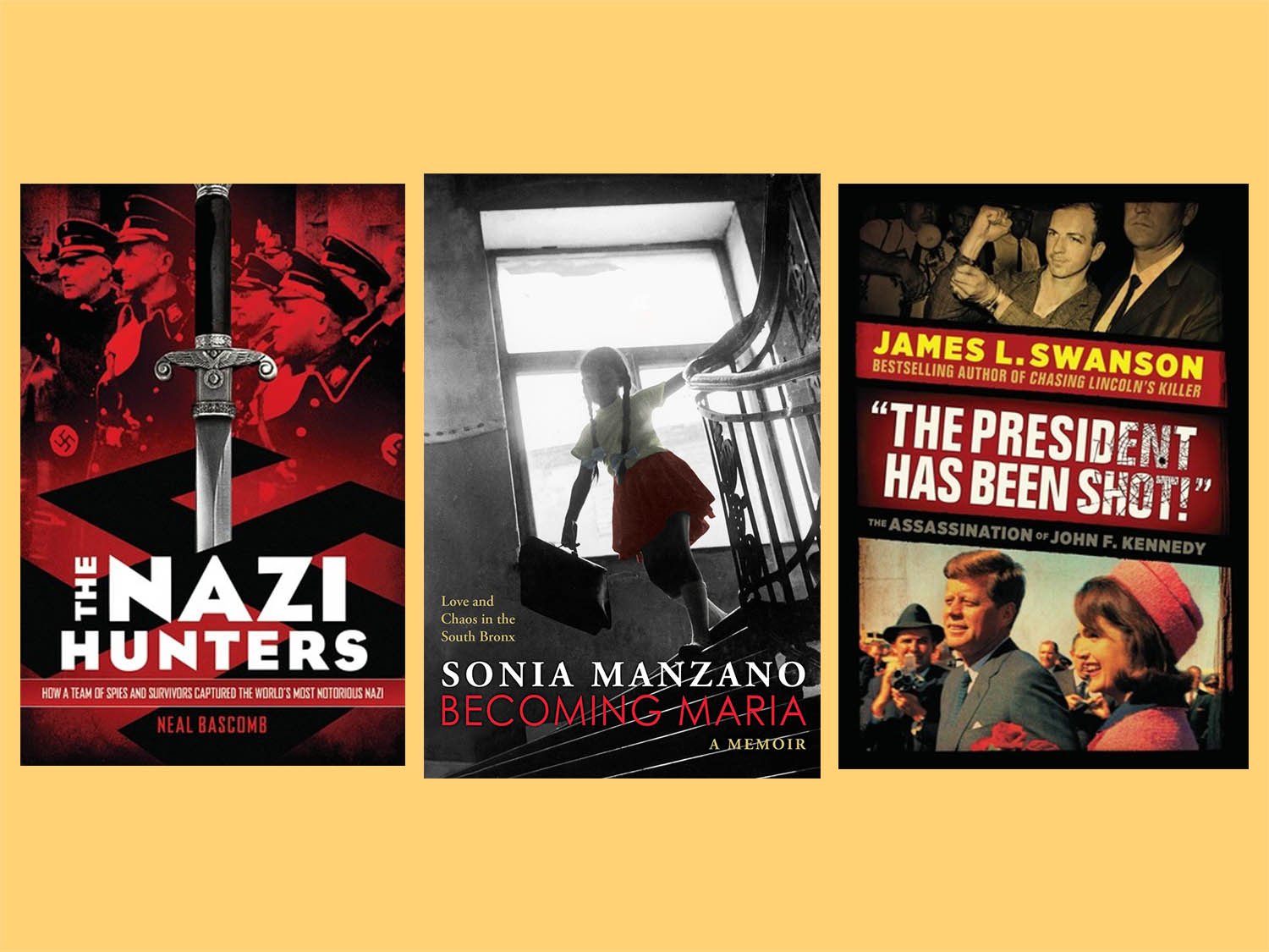 Level Z Books at Bill Henson blog