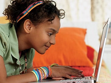 The 6 Online Research Skills Your Students Need | Scholastic