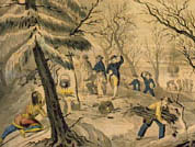 About the Plymouth Colony | Scholastic