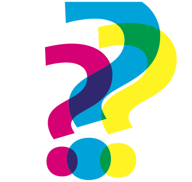 Essential Questions | Scholastic