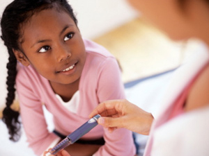 Helping Children Solve Behavior Problems | Scholastic