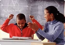 How to Praise Students the Right Way | Scholastic