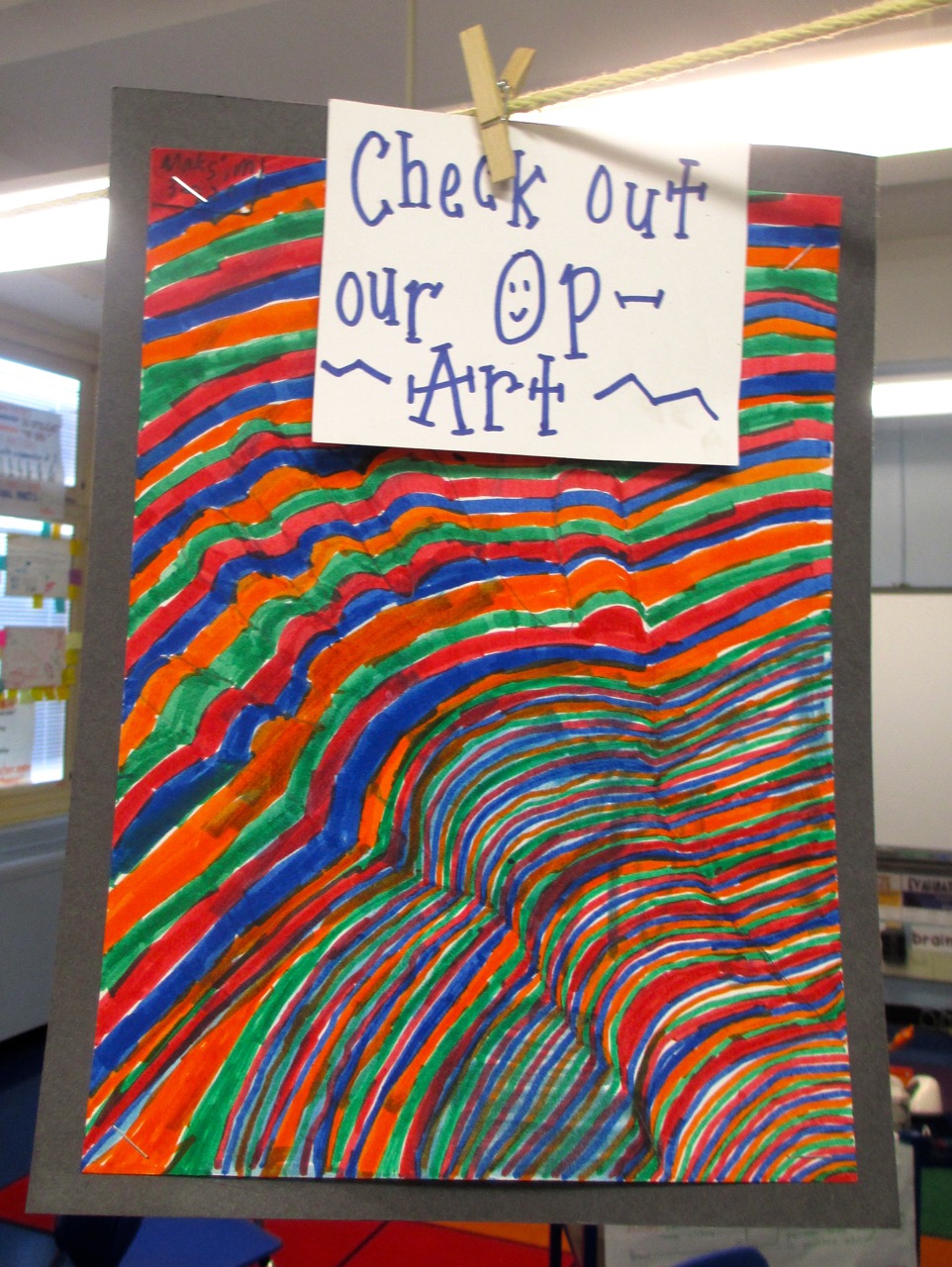 20 Top art board ideas You Can Use It Without A Penny - ArtXPaint Wallpaper