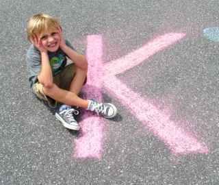 Successful Staggered Start Days in Kindergarten | Scholastic