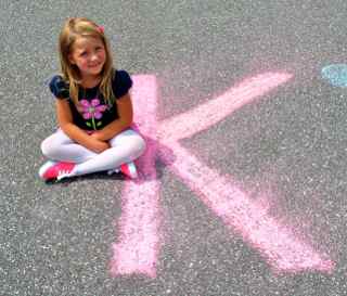 Successful Staggered Start Days in Kindergarten | Scholastic