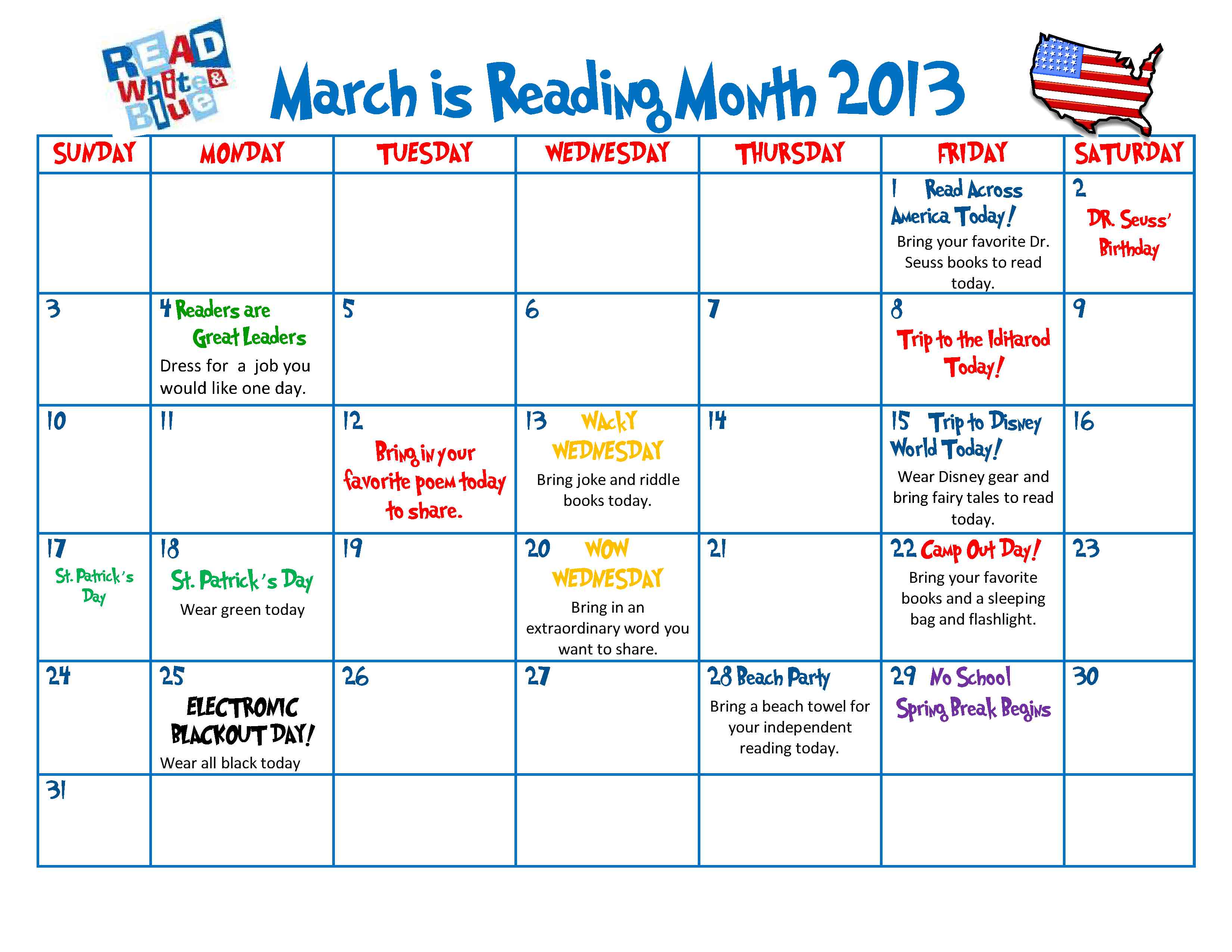 National Reading Month 2024 Theme - Melva Sosanna National Reading Month 2024 Theme - Melva Sosanna