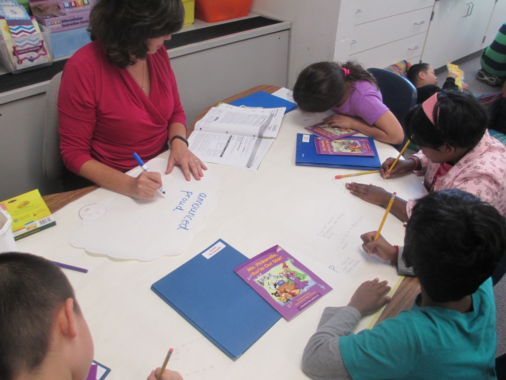 Tips For Getting Your Guided Reading Groups Started Quickly Scholastic Tips For Getting Your Guided Reading Groups Started Quickly Scholastic