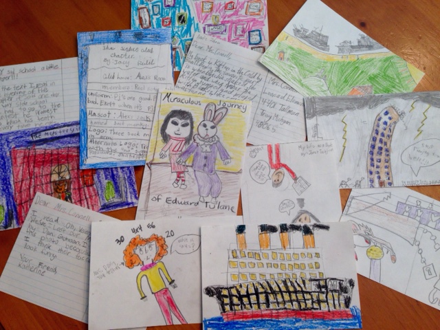 10 Ways to Motivate Students to Read All Summer Long By Genia Connell ...