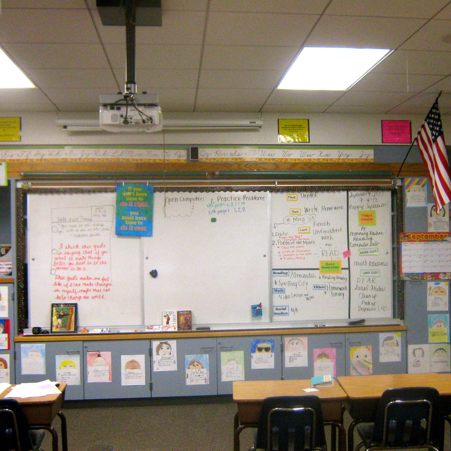 Building Classroom Community | Scholastic